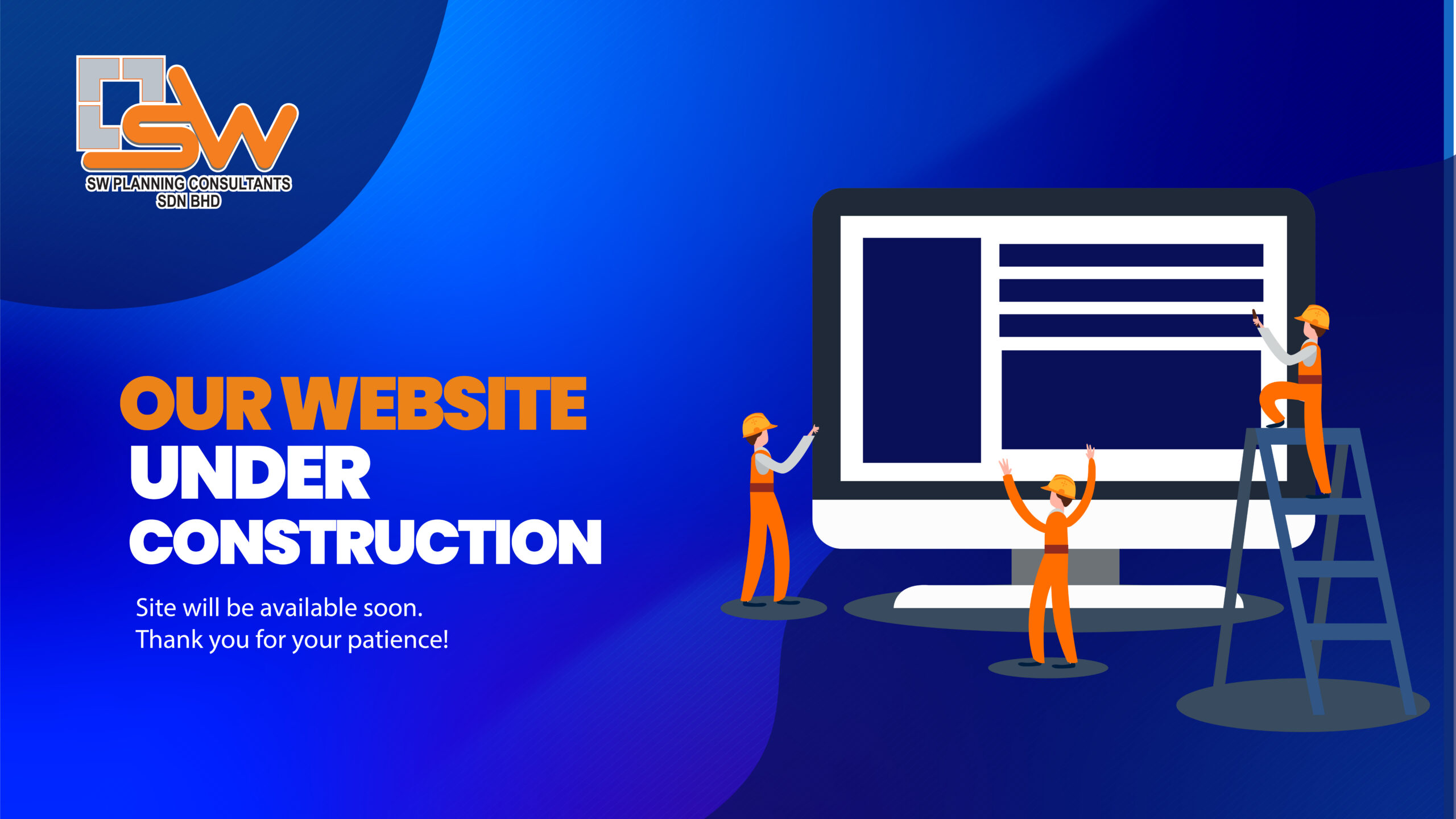 Gallery - SWPLANNINGCONSULTANTS